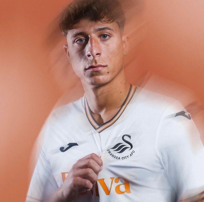 Promosport - Intermediação no futebol profissional